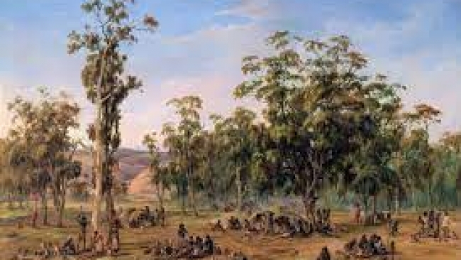 Human land use wasn’t always at nature’s expense | People°s Weather